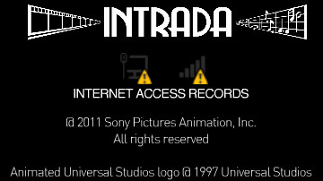 Create videos easily for your marketing campaigns - Internet access 3 ...