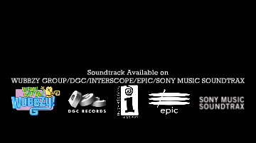 Create videos easily for your marketing campaigns - The Wow Wow Wubbzy ...