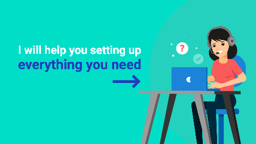 Online Video Templates | Easy Video Editor | Wideo